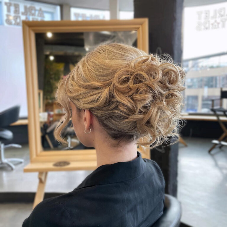 35 Flapper Hairstyles: Vintage Glamour - Hood MWR