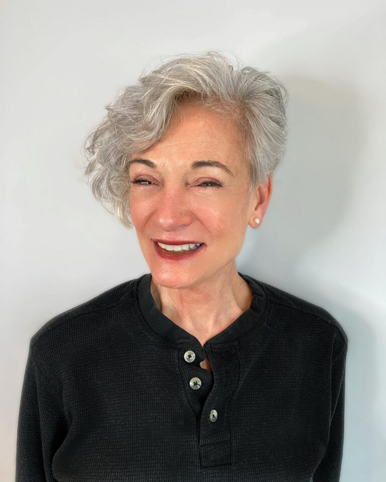 35 Flapper Hairstyles: Vintage Glamour - Hood MWR