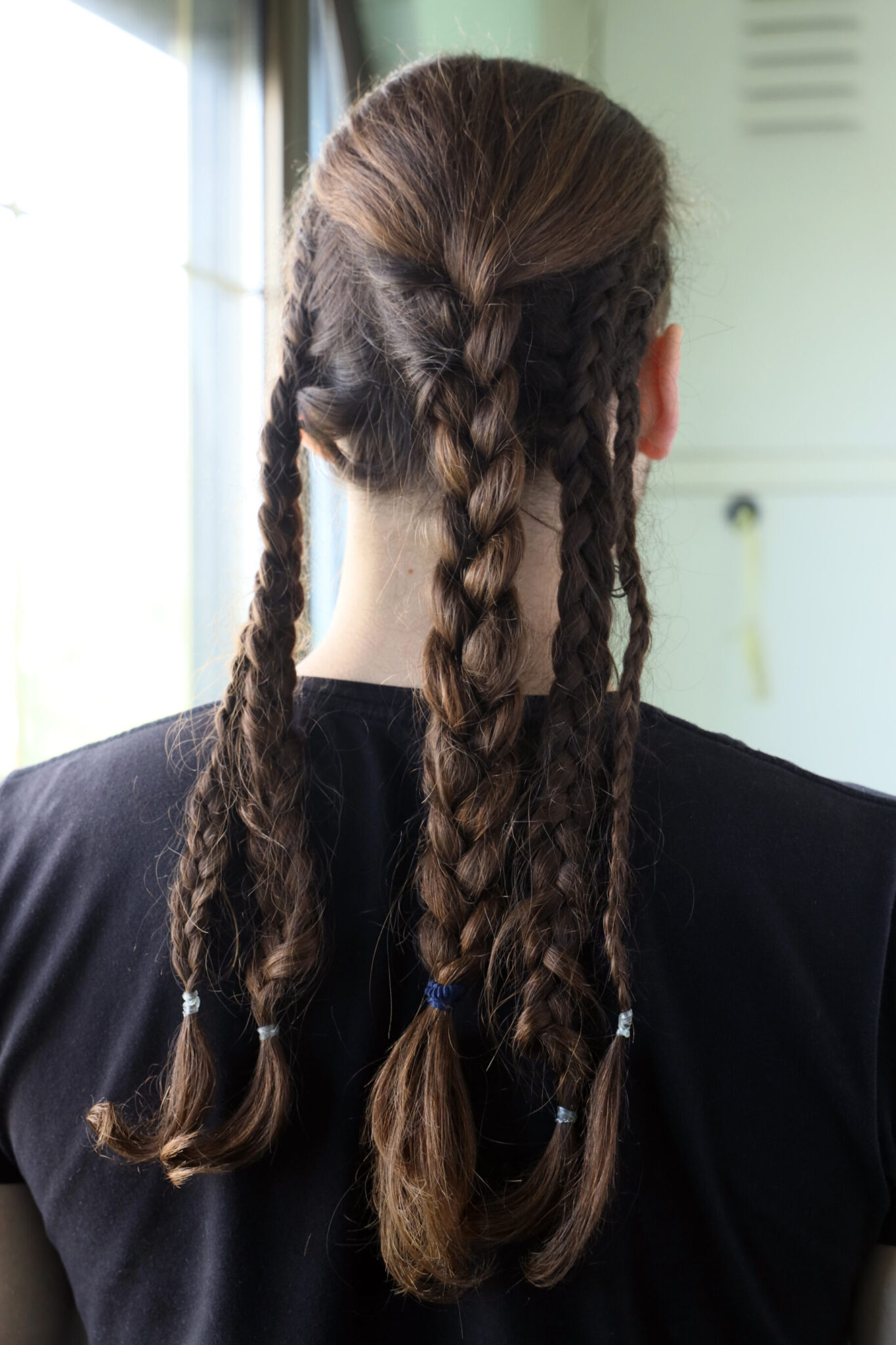 36 Best Ponytail Hairstyles For Men in 2023 - Hood MWR