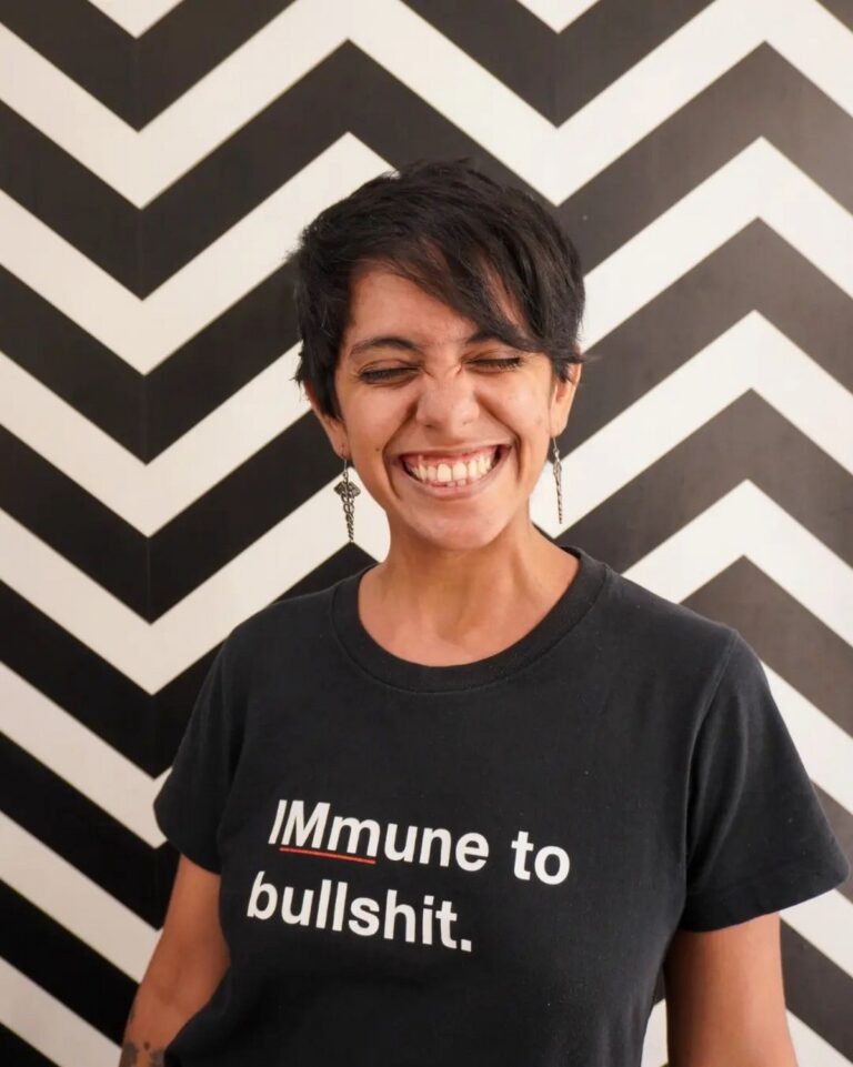 60 Side-Swept Bangs Hairstyles for Any Face Shape - Hood MWR