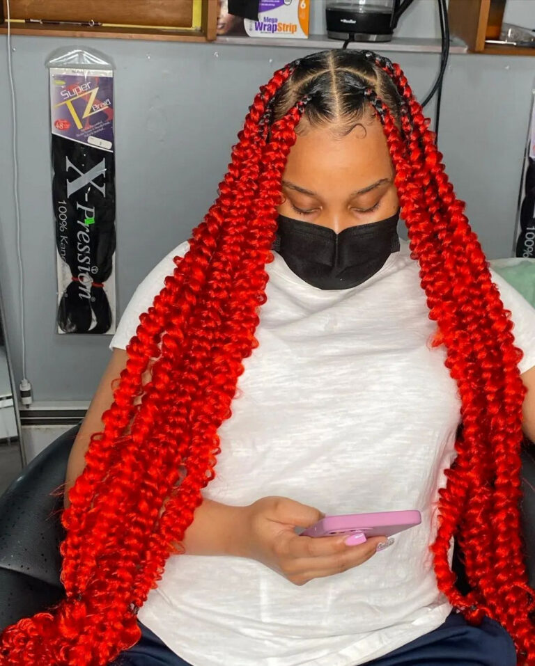 36 Enchanting Butterfly Braid Hairstyles for a Captivating Look - Hood MWR