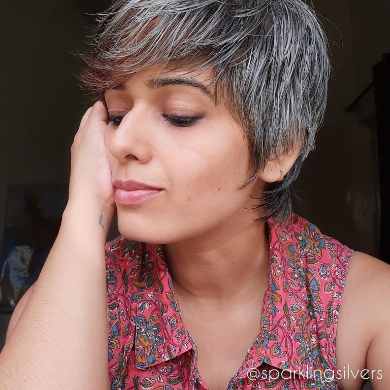 62 Long Pixie Haircuts to Elevate Your Style - Hood MWR