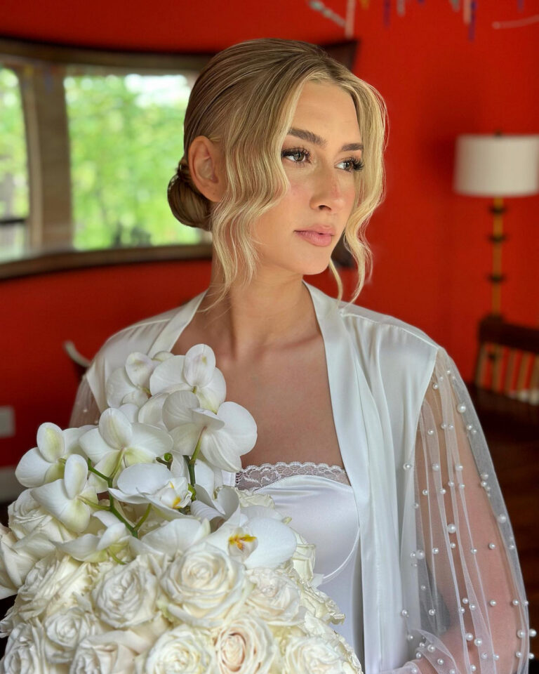 35 Beautiful Hairstyles for Oblong Face Shape - Hood MWR