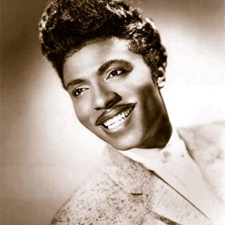 35 Conk Hairstyle Ideas for Black Men in 2023 - Hood MWR