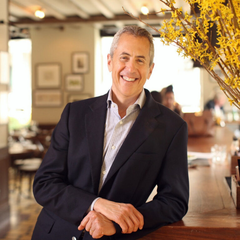 50 Celebrities With Bell's Palsy - Hood MWR