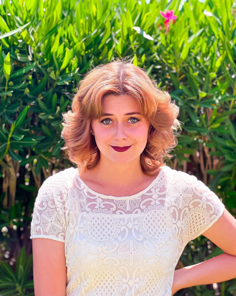 35 Flapper Hairstyles: Vintage Glamour - Hood MWR