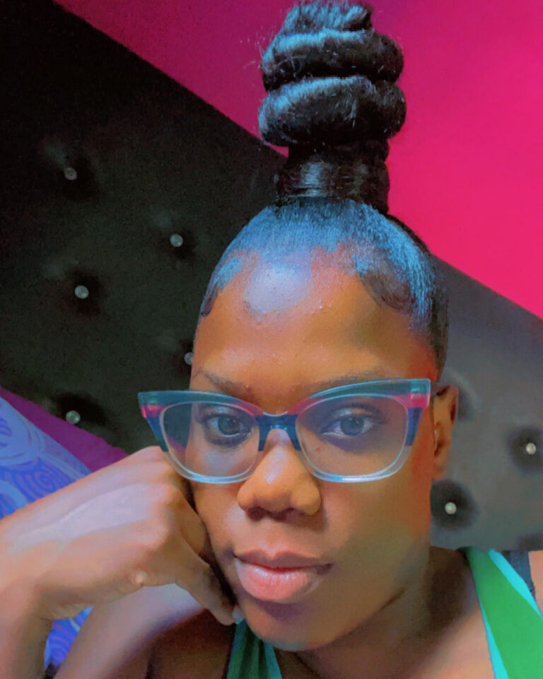 Top 35 Bantu Knots Hairstyles to Elevate Your Look - Hood MWR