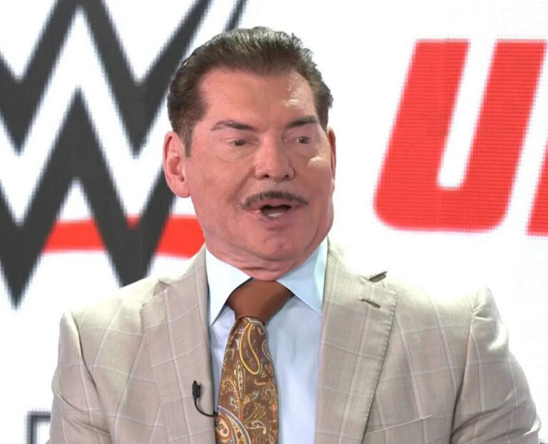 50 WWE Superstars of the 90s Who Defined Wrestling - Hood MWR