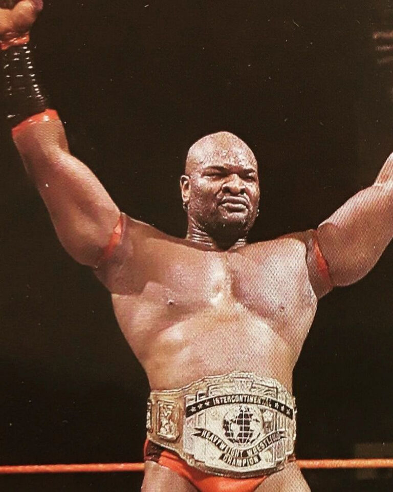 50 WWE Superstars of the 90s Who Defined Wrestling - Hood MWR