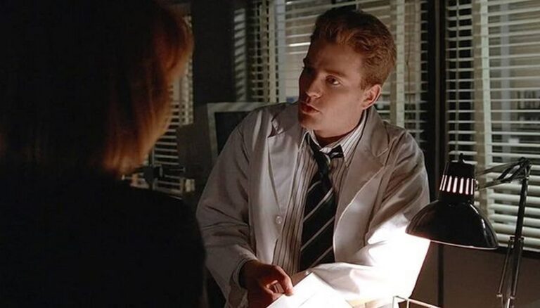 80 Redheaded Actors and Actresses: List of Famous People - Hood MWR