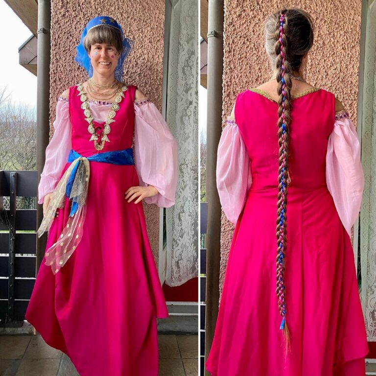 35 Trendy Mexican Braids Hairstyles in 2023 - Hood MWR