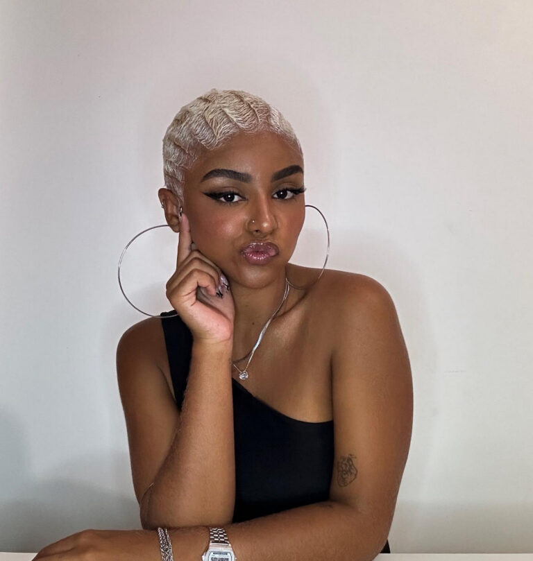 36 Baddie Hairstyles Haircut Ideas To Try In 2023 Hood Mwr