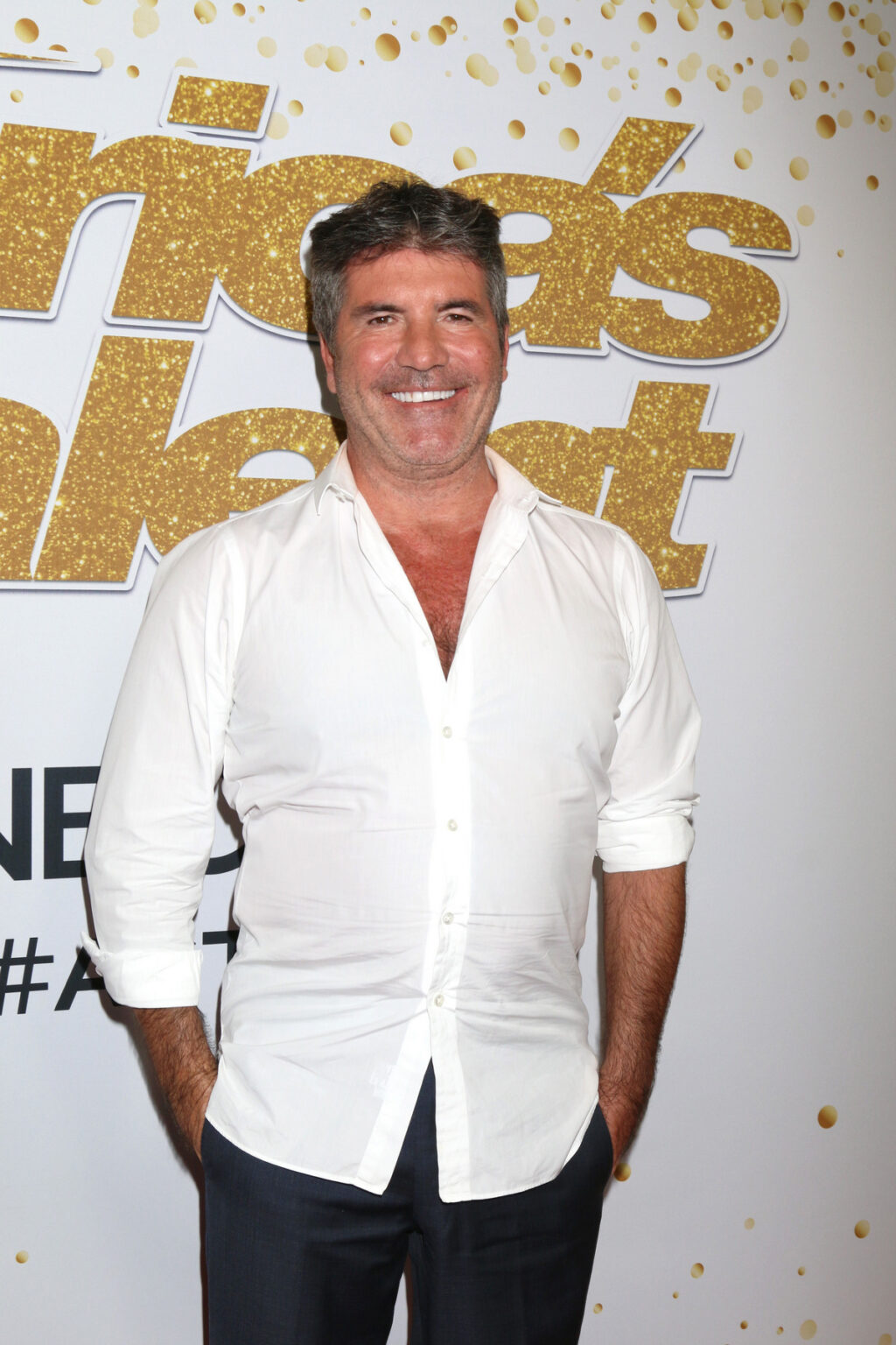 Top 50 Celebrities With Gynecomastia - Hood MWR