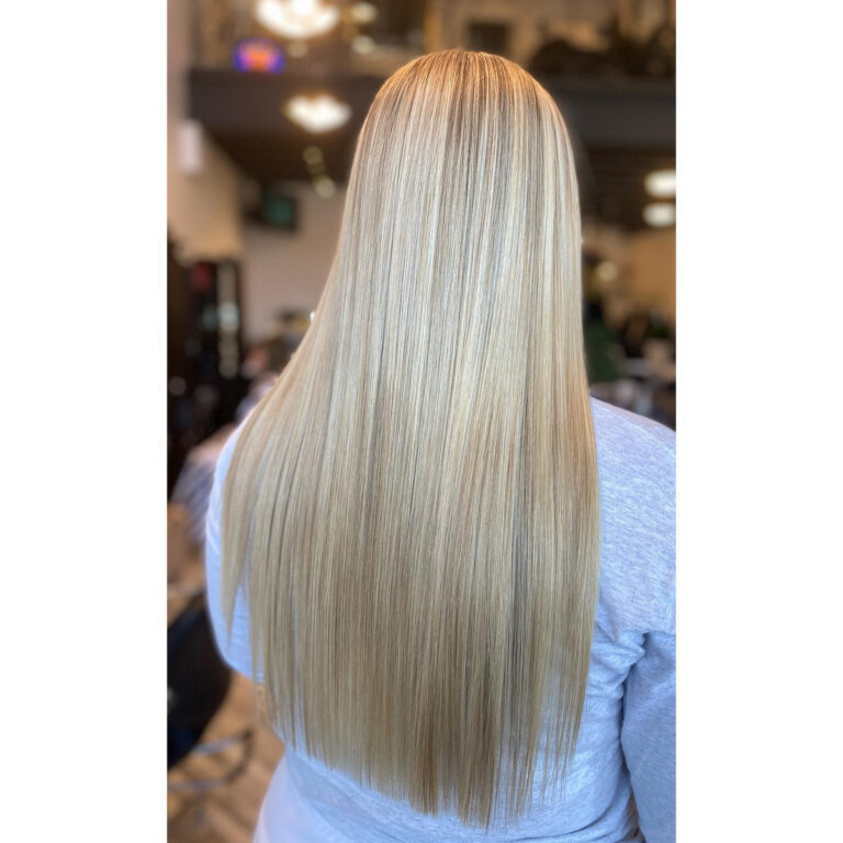 35 Flapper Hairstyles: Vintage Glamour - Hood MWR