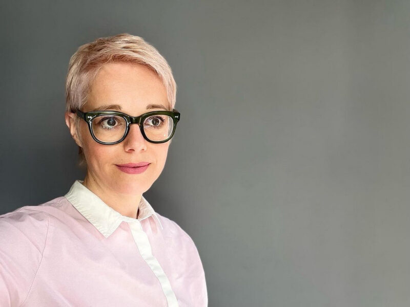 53 Pixie Cuts With Bangs You'll Love in 2023 - Hood MWR