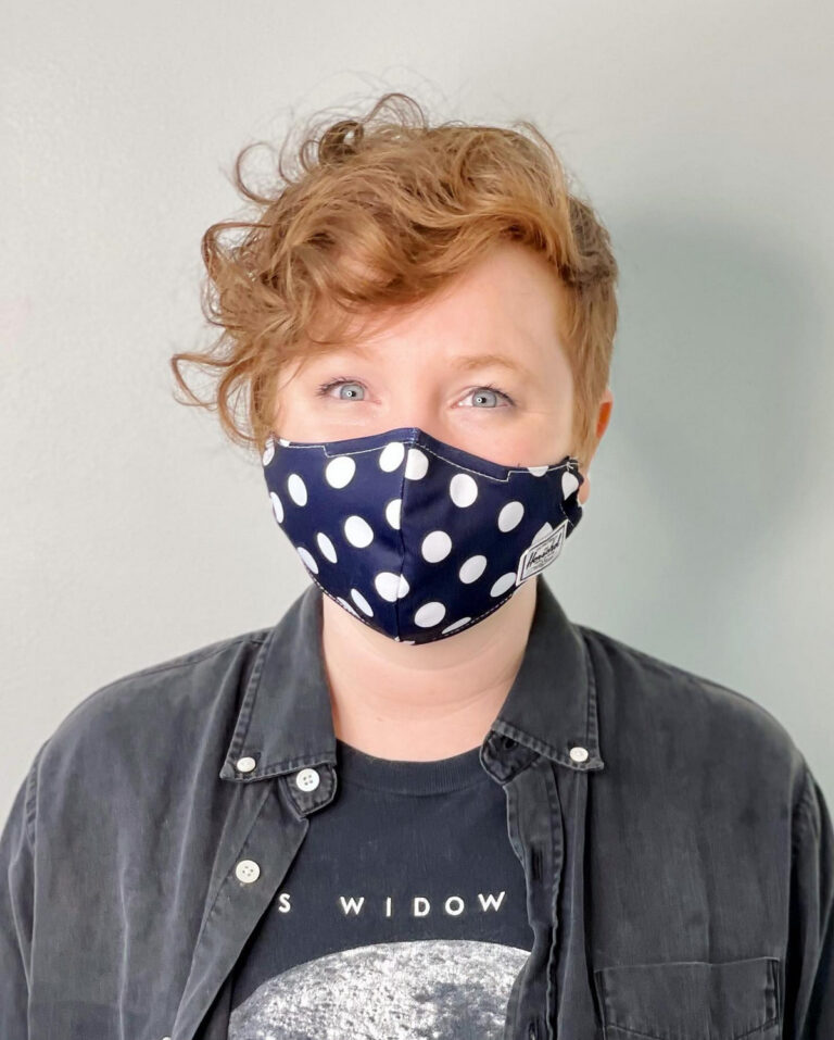 37 Chic Wedge Haircuts For Women 2023 - Hood MWR