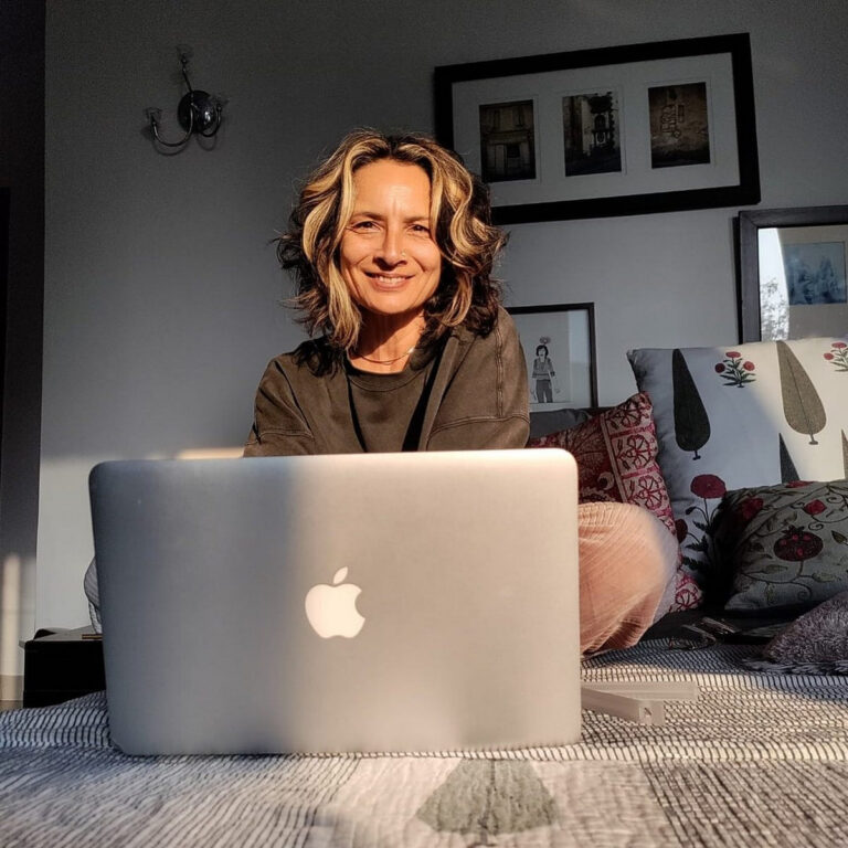 40 Most Influential Hair Stylists of All Time - Hood MWR