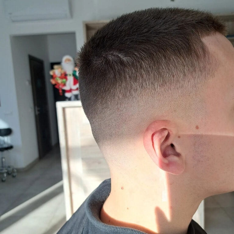 85 Most Popular Japanese Hairstyles For Men - Hood MWR