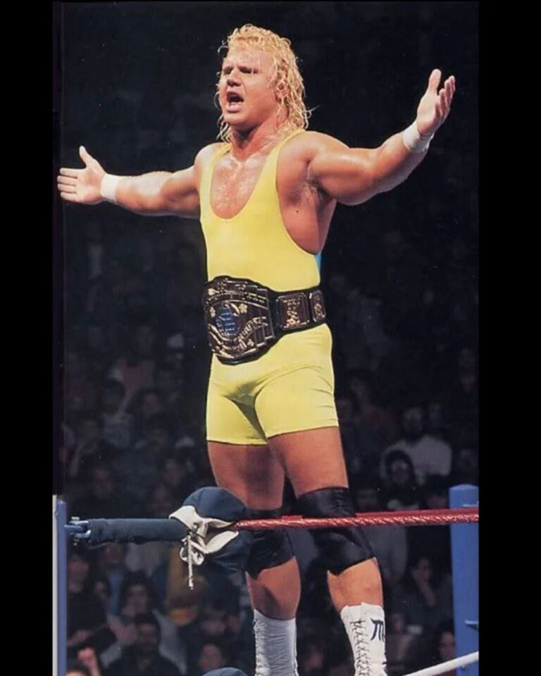 50 WWE Superstars of the 90s Who Defined Wrestling - Hood MWR