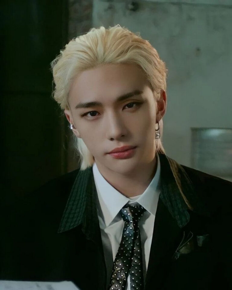 62 Stylish Fade Haircuts for Asian Men in 2023 - Hood MWR