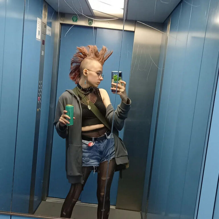40 Amazing 80s Fashion Trends and Outfit Ideas - Hood MWR