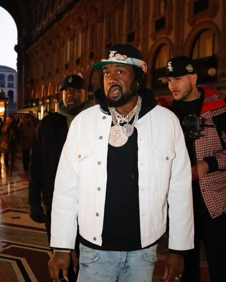 50 Celebrities With Bell's Palsy - Hood MWR