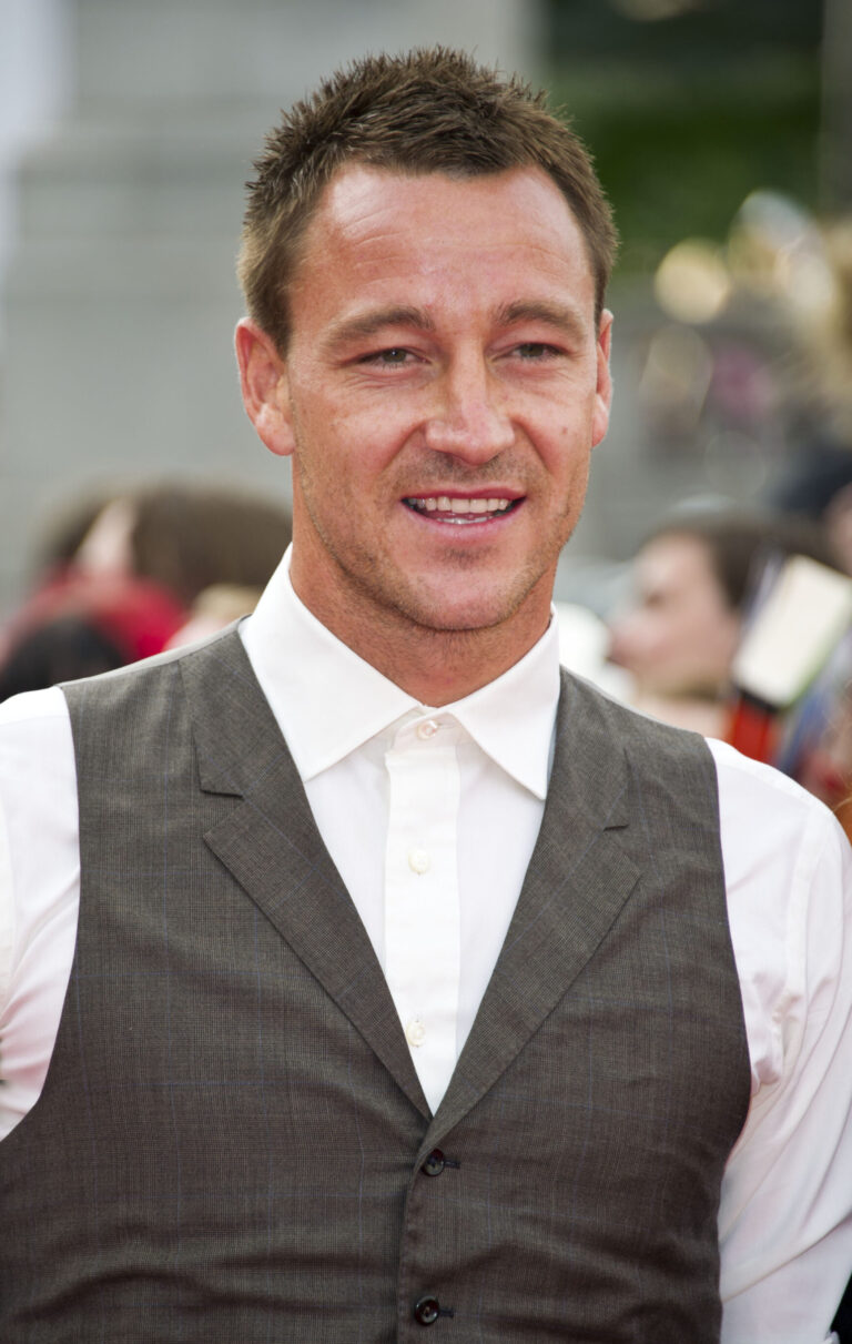 Christopher Joseph Soldevilla Jr