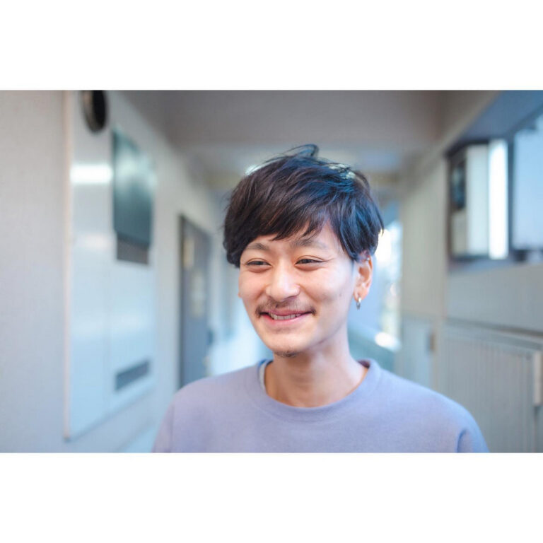85 Most Popular Japanese Hairstyles For Men - Hood MWR