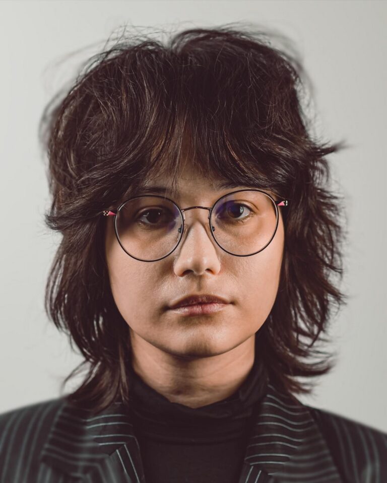 62 Long Pixie Haircuts to Elevate Your Style - Hood MWR