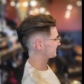 32 Zero Fade Haircuts to Look Fresh and Edgy - Hood MWR