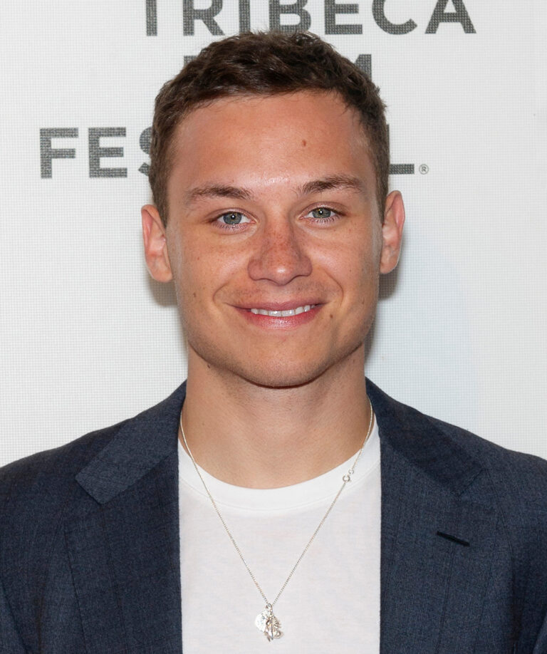 60 Full Cast of Fast & Furious Franchise - Hood MWR