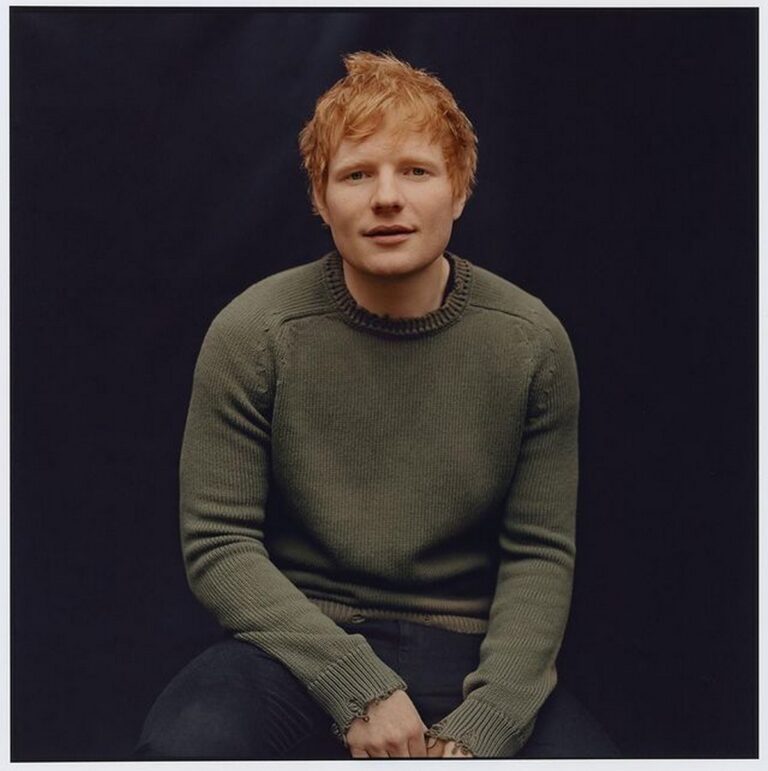 80 Redheaded Actors and Actresses: List of Famous People - Hood MWR