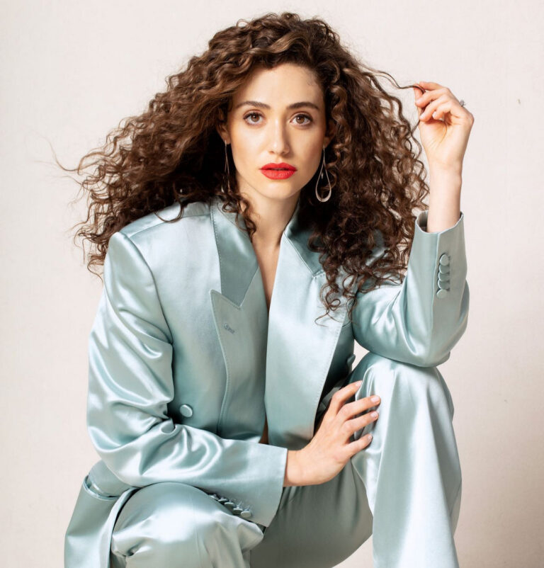 50 Most Attractive Diamond Face Shape Celebrities - Hood MWR