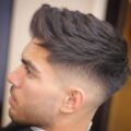 Top 52 Edgar Cut Hairstyles to Embrace a Bold Transformation - Hood MWR
