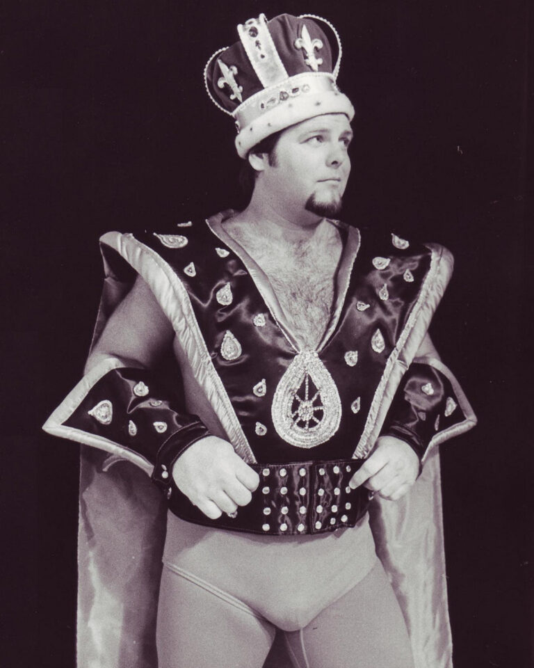 50 WWE Superstars of the 90s Who Defined Wrestling - Hood MWR