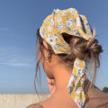 51 Stunning Bun Hairstyles for Every Occasion - Hood MWR