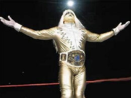 50 WWE Superstars of the 90s Who Defined Wrestling - Hood MWR