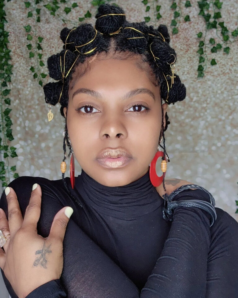 51 Stunning Bun Hairstyles for Every Occasion - Hood MWR