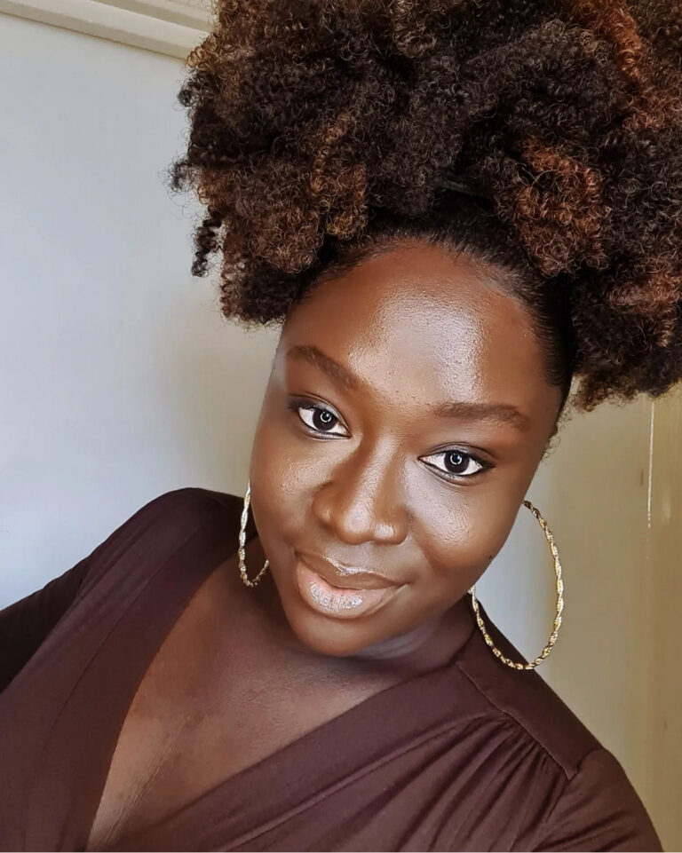 51 Stunning Bun Hairstyles for Every Occasion - Hood MWR