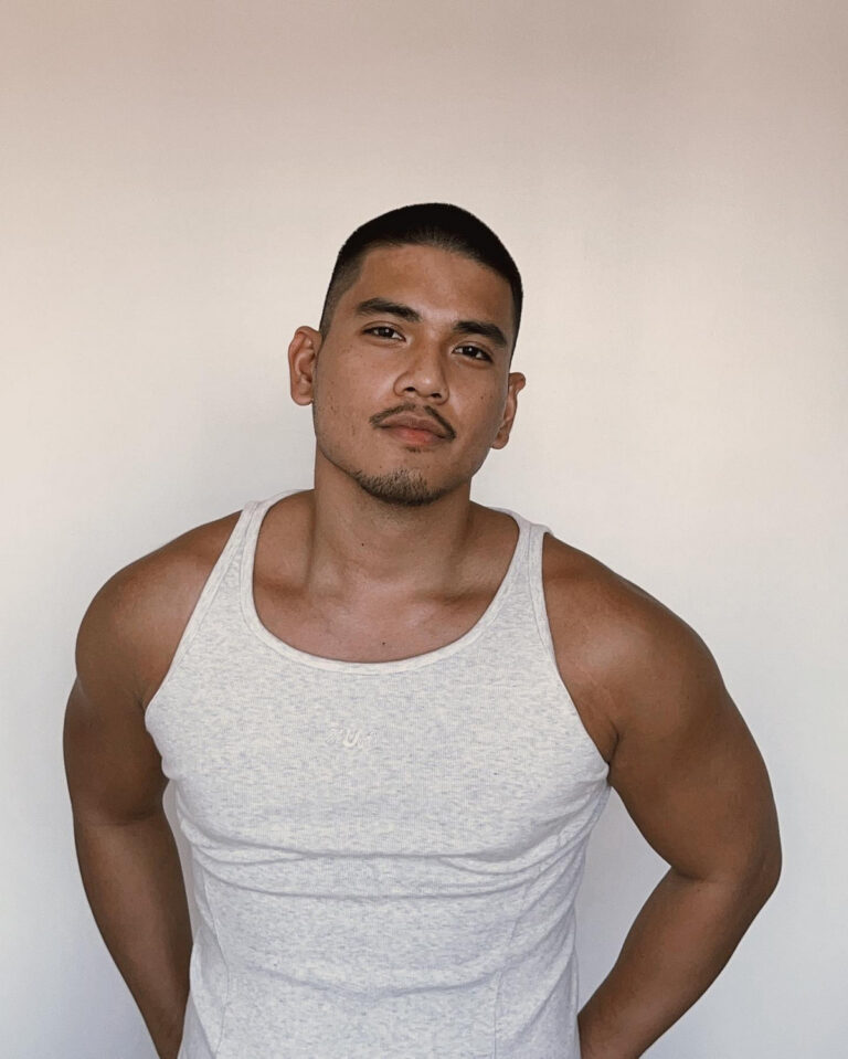 35 Modern Short Haircuts For Black Men to Unleash Your Confidence ...