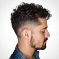 32 Zero Fade Haircuts to Look Fresh and Edgy - Hood MWR