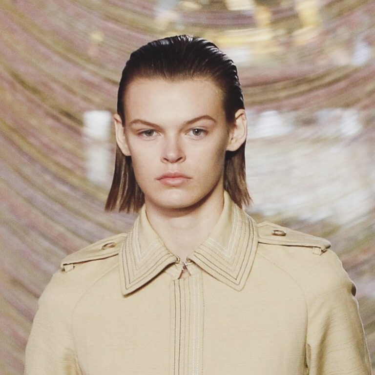 35 Flapper Hairstyles: Vintage Glamour - Hood MWR