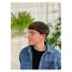 Top 52 Edgar Cut Hairstyles to Embrace a Bold Transformation - Hood MWR