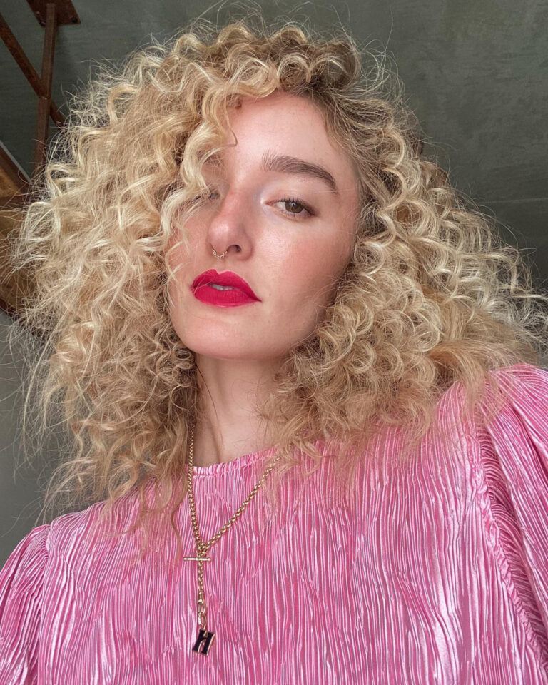 84 Gorgeous Wedding Guest Hairstyles Ideas 2023 - Hood MWR