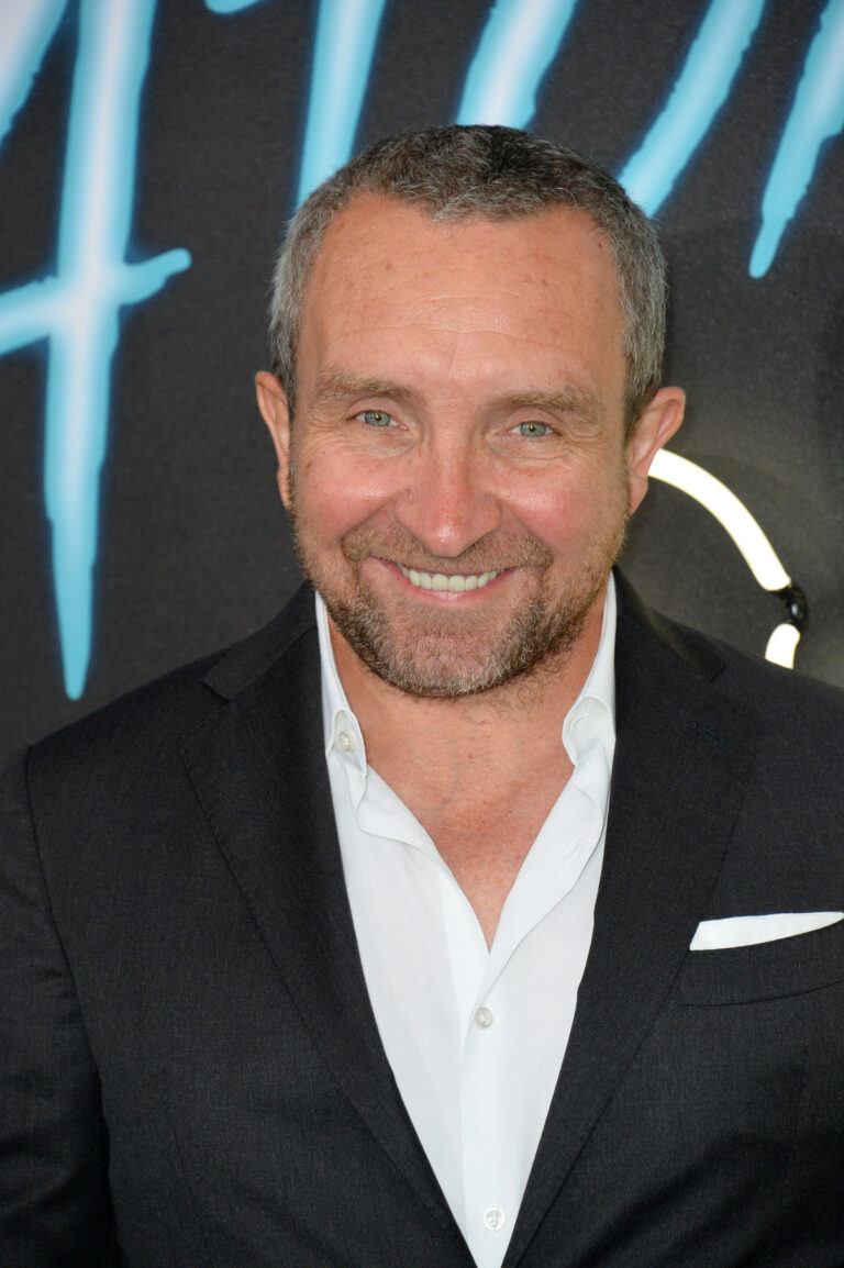 60 Full Cast of Fast & Furious Franchise - Hood MWR