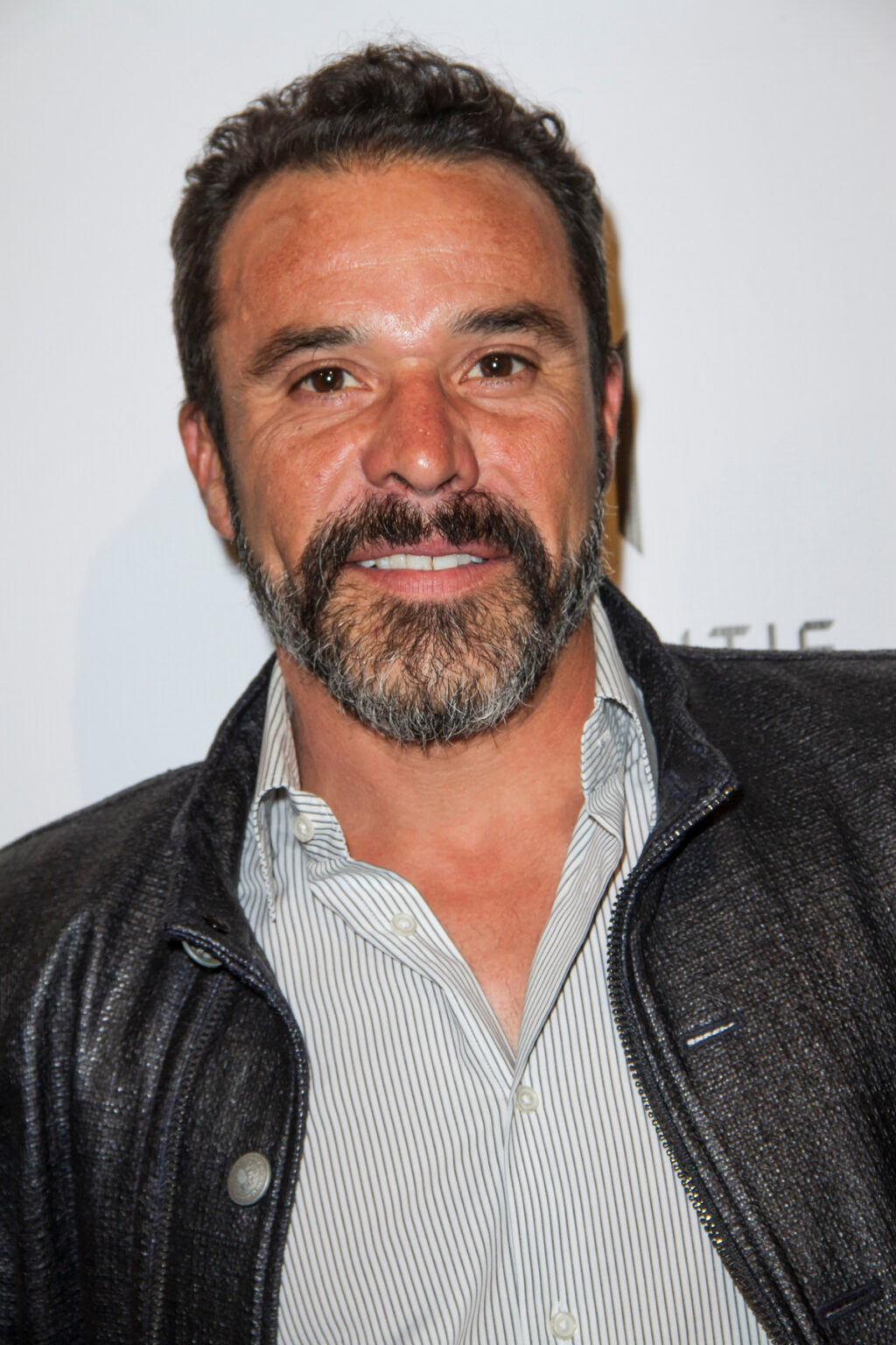 60 Full Cast of Fast & Furious Franchise - Hood MWR