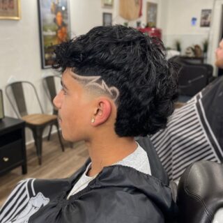 Top 52 Edgar Cut Hairstyles to Embrace a Bold Transformation - Hood MWR