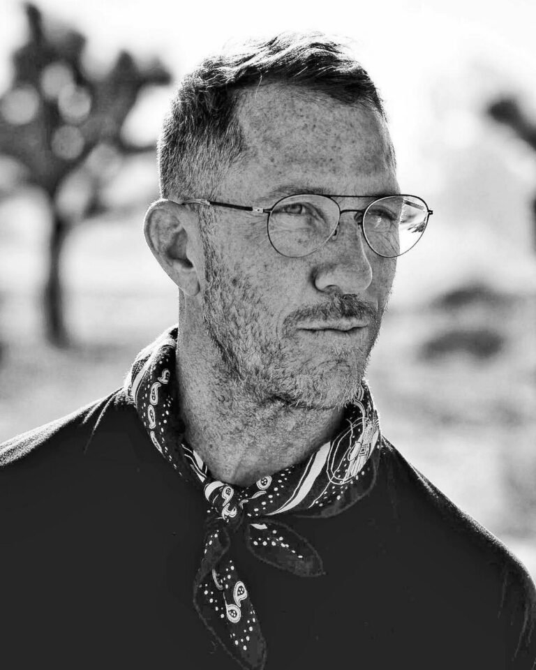 40 Most Influential Hair Stylists of All Time - Hood MWR