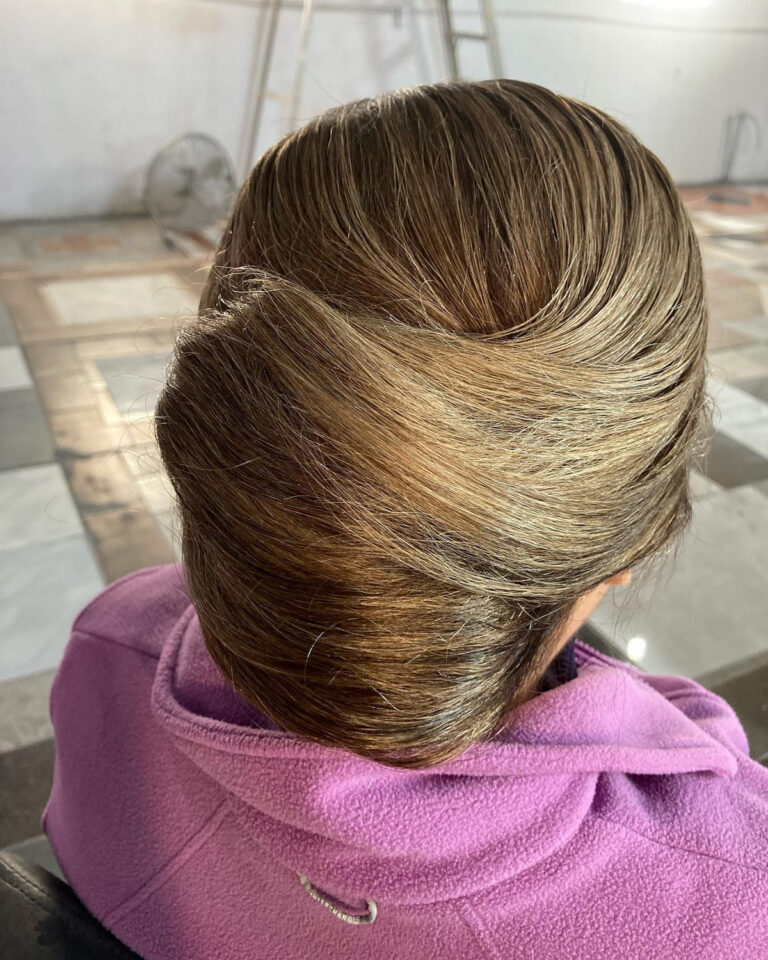 35 Flapper Hairstyles: Vintage Glamour - Hood MWR