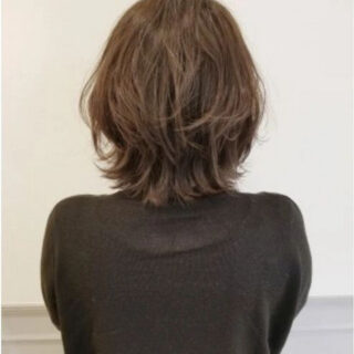 40 Best Mullet Haircuts for Women in 2023 - Hood MWR